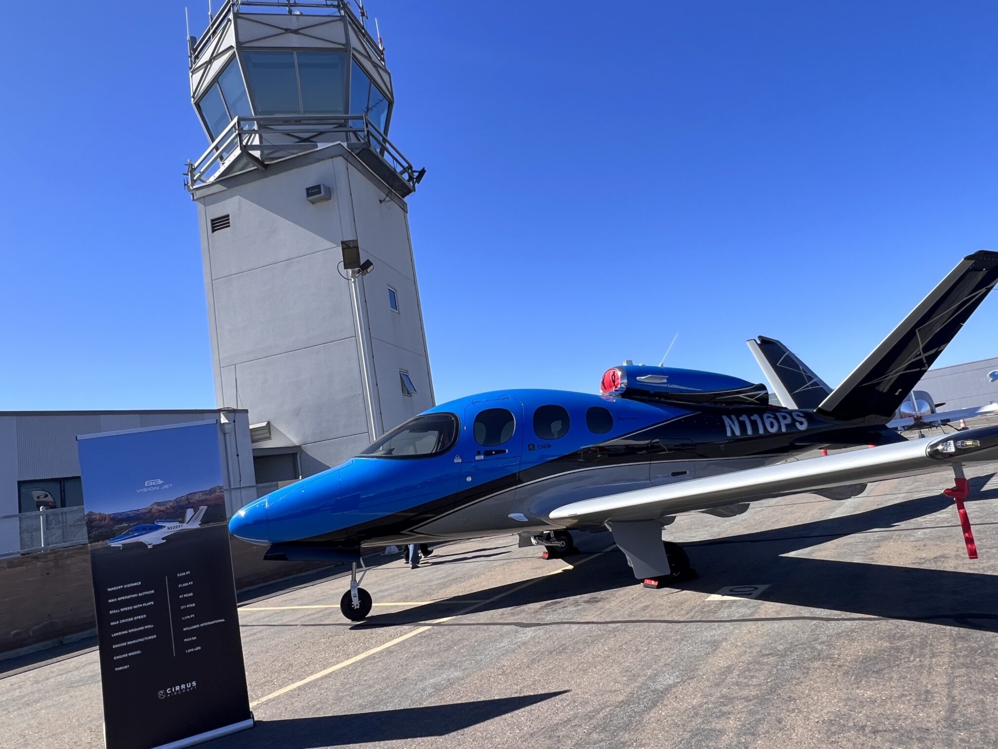 US Aircraft Expo – US Aircraft Expo
