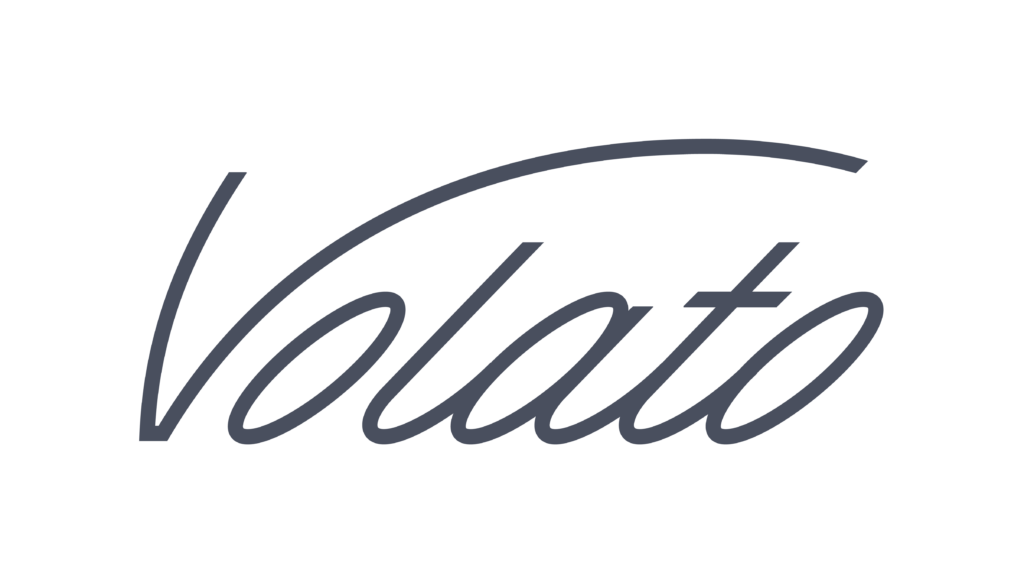 US Aircraft Expo – US Aircraft Expo