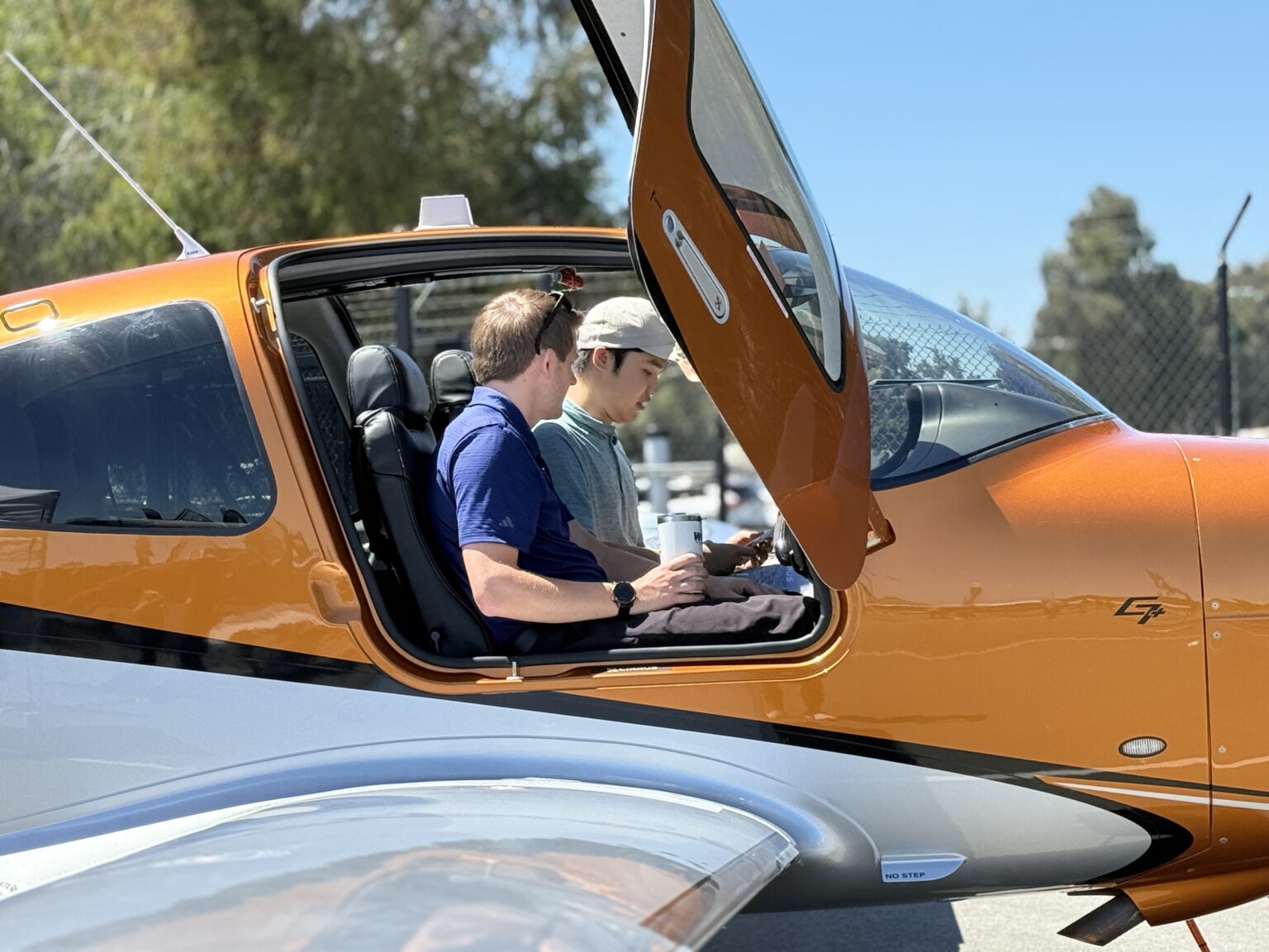 US Aircraft Expo – US Aircraft Expo